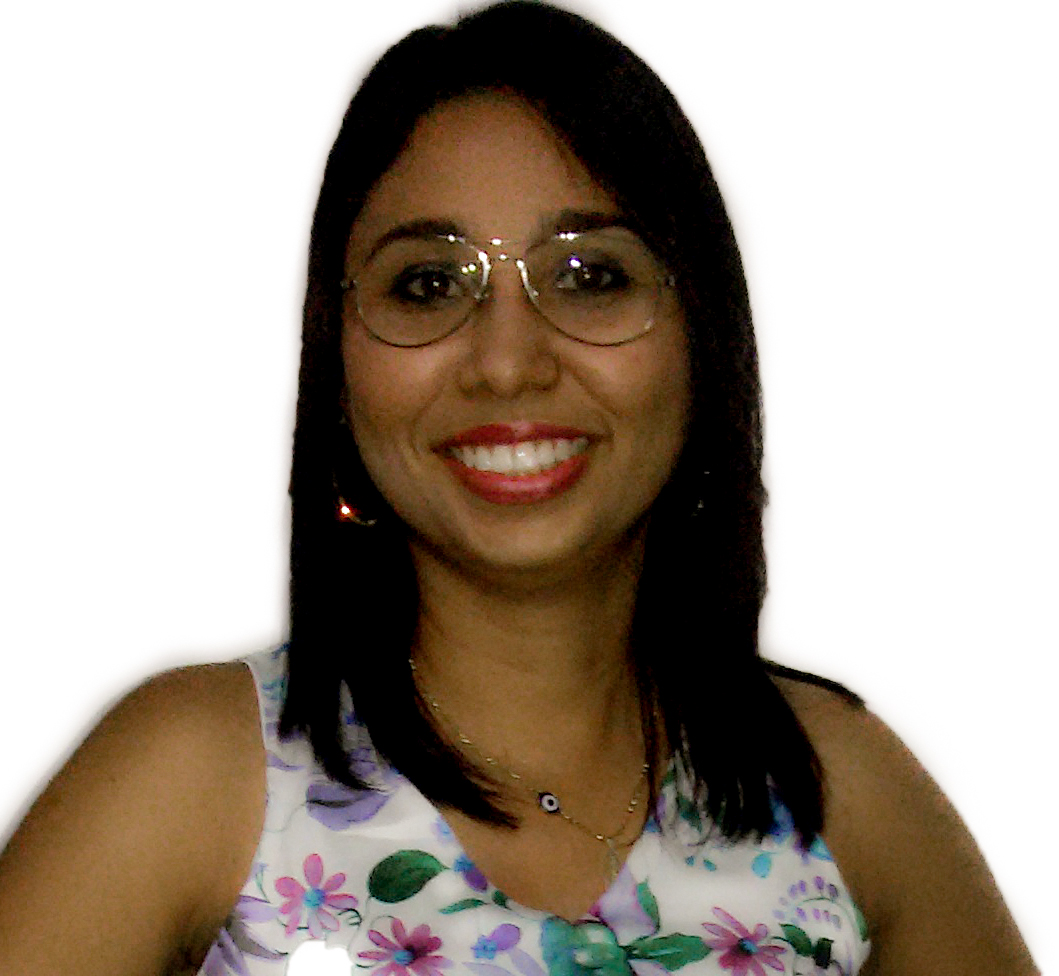 Jaqueline Brito – Atorres Jaqueline Brito – Atorres